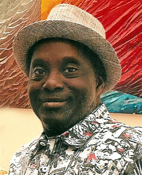 Phillip Hollimon Obituary Fullerton Ca