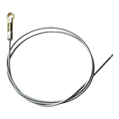 Brake Wires Softech Cables