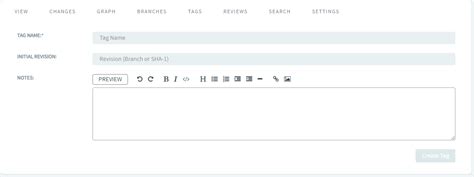 Work With The Internal Code Browser · Digital Ai Teamforge
