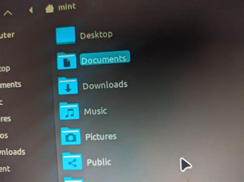 My Only Issue With Linux Mint Rlinuxmint