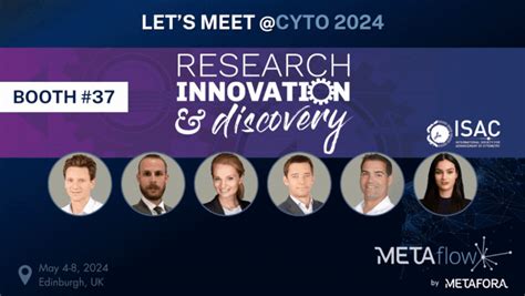 Cyto2024 Metaflow Aipowered Flowcytometry Dataanalysis Cyto24