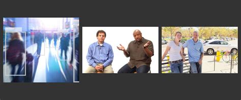 Top Udacity Unsupervised Learning Courses By Reddit Upvotes Reddacity