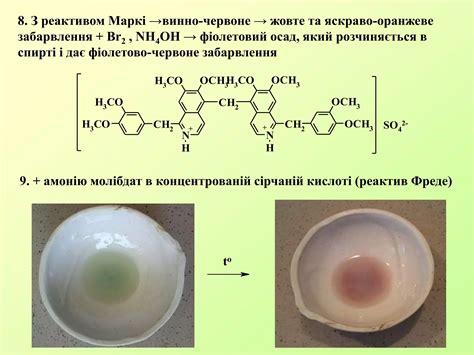 Papaverine Hydrochloride Codeine Phosphate Pptx