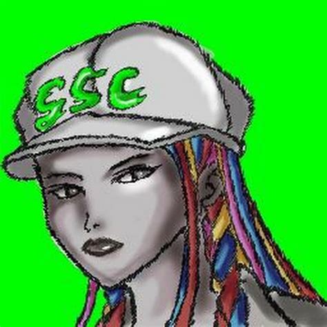 Gsc Girlscoutcookies Youtube