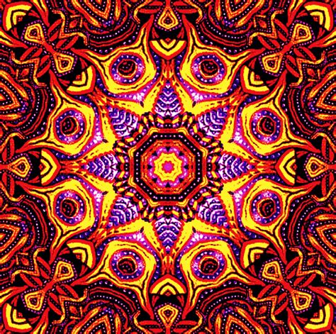 Pulsating Pussy Orgasm Tumblr