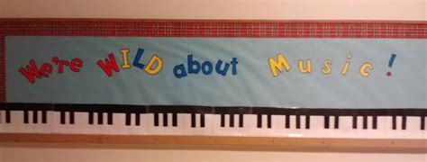 Teaching Little Miracles Monday Made It Birthday Cupcakes And An