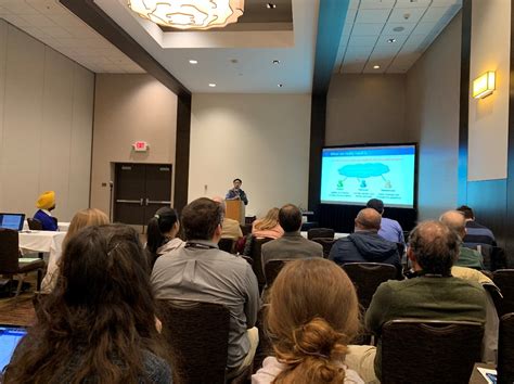 acm china sigcse chapter