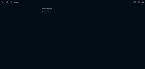 Bug Ui Is Being Cut Off · Issue 119 · Prayag17jellyskin · Github