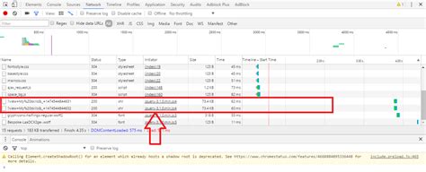 Python Почему Ajax Jquery отправляет 2 запроса к серверу на Django