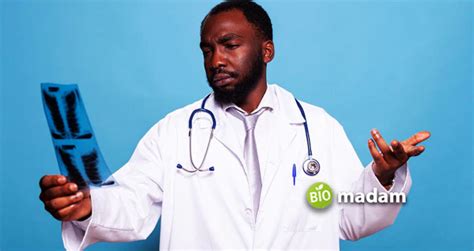 Difference Between Crt And Rrt Biomadam