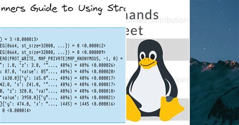 List Linux Curated By Ahudson Medium