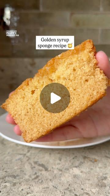 Darcie Ratcliff On Instagram Wish I Had Some Custard To Serve This