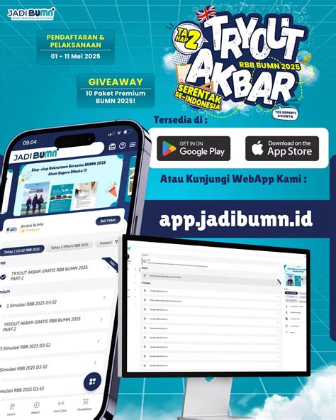 Number Sequence Test Contoh Soal Pdf Dan Pembahasan