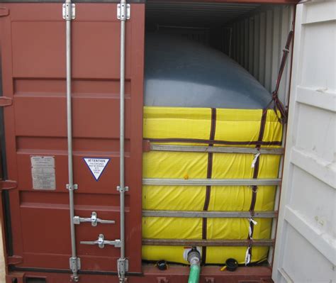 Flexitank Flexibag Flexi Bagflexible Tanksflexible Ibc Container