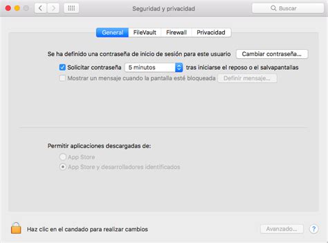 Mac Detects Malicious Software In An App How To Fix It ITIGIC