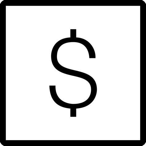 Fidelity Investments Icon Logo Png And Svg