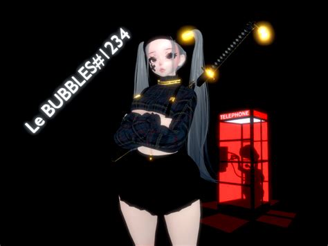 Free Model Butthole Updated Link Personal Use