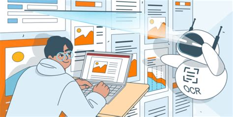 Ai Powered Ocr In Onlyoffice Pdf Editor A Quick Guide Ai Powered Ocr In Onlyoffice Pdf Editor A Quick Guide