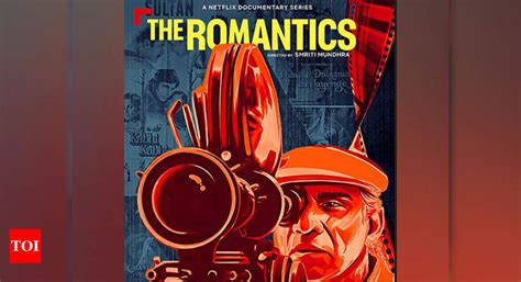 The Romantics Aditya Chopra Up For Retakes Yash Chopra Snubbed Him Saying Are You A Fireman