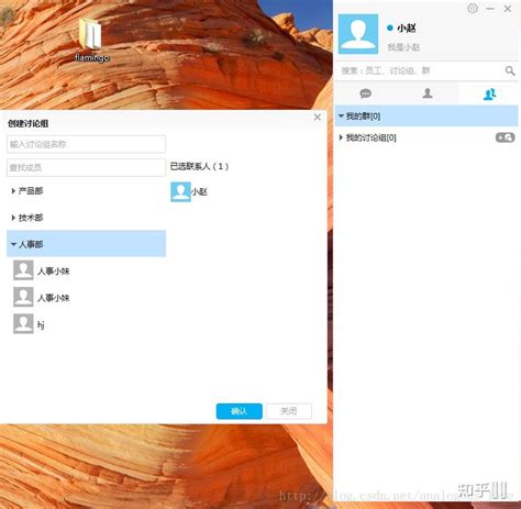 有什么高质量的现代 c 风格的开源代码 知乎