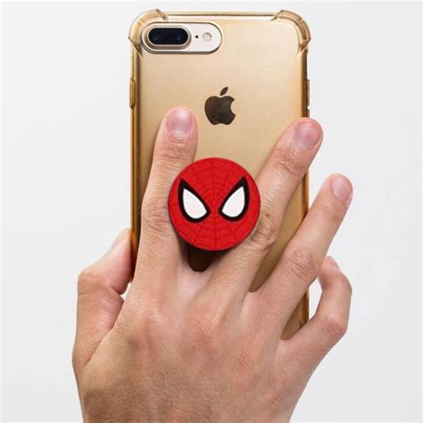 Pop Up Socket For Mobile Bd
