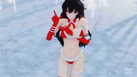 NSFW Object Collision Thinking R Softwaregore