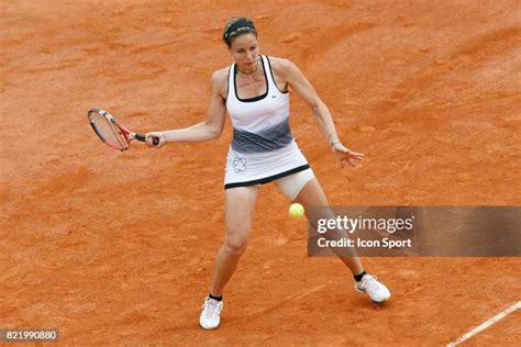 Severine Bremond Photos And Premium High Res Pictures Getty Images