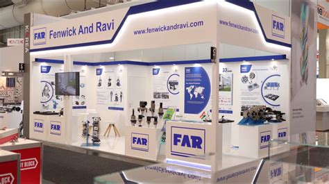 Jerin Abraham On Linkedin Emo2023