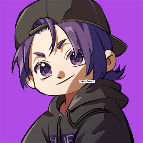 Blue Lock Reo Mikage By Omnitowa On Deviantart
