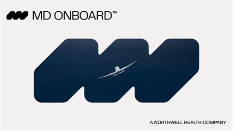 Md Onboard On Linkedin Aviationsafety Medicalinnovation