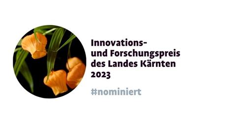 Thomas Wouk Hat Etwas Auf Linkedin Gepostet