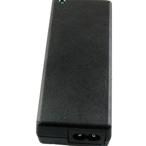 New 60W 19V HP Adapter For HP OmniBook XE2 XE2 DA XE2 DB XE2 DC XE2 DD XE2 DE 19V 3 16A Adapter