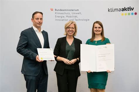 Astotec Energyefficiency Climateneutrality Climateprodection Astotec