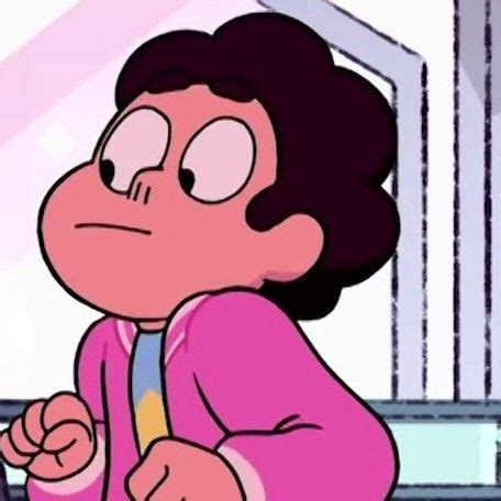 Pin tillagd av Dots på hehe