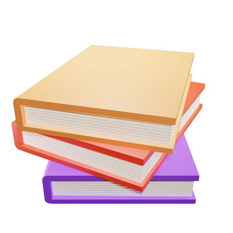 Degree Cap And Books Pngs For Free Download