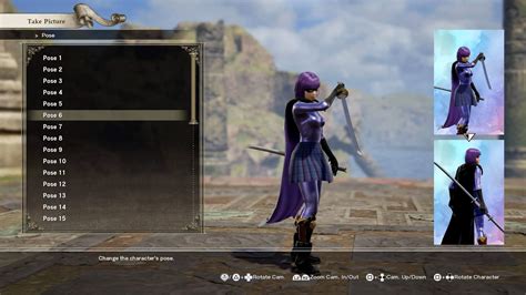 Kick Ass 2 Hit Girl Wallpaper
