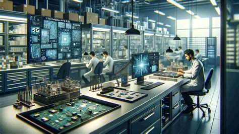 what makes 5g pcb design different a detailed exploration