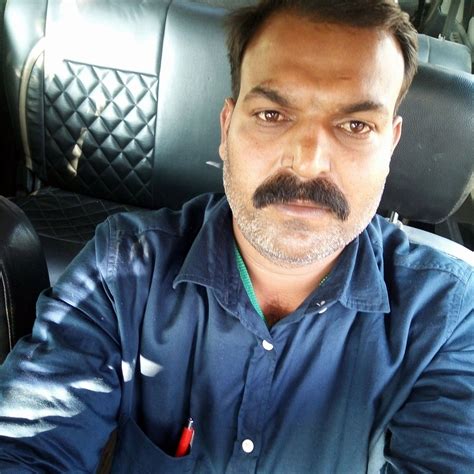 Amit Jha Amit Jha