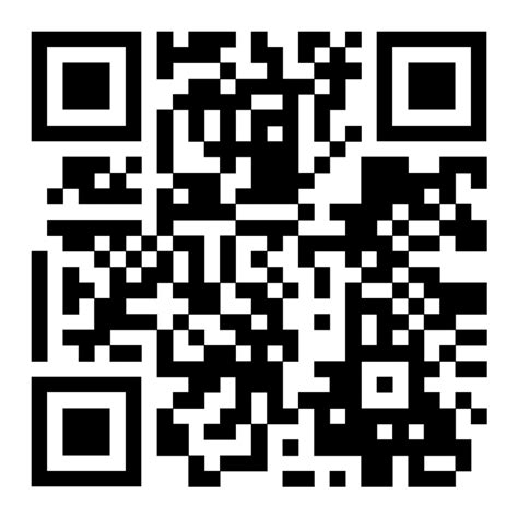 Os Melhores Produtos Script Php Aqui Brasil Oficial