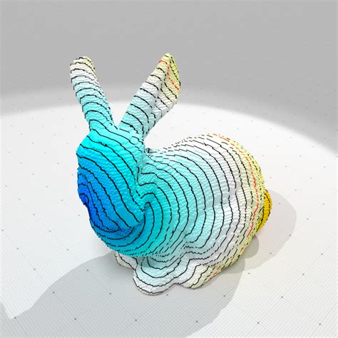 Github Dcoeurjo Sgp Graduateschool Digitalgeometry