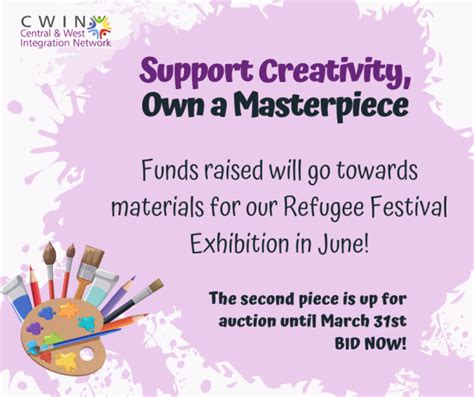 Auction Alert Eritrean Tree By Daniel Central And West Integration