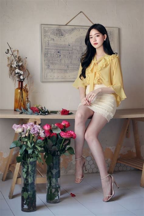 Pinterest Pretty Asian Girl Beautiful Asian Girls Beautiful Asian Women