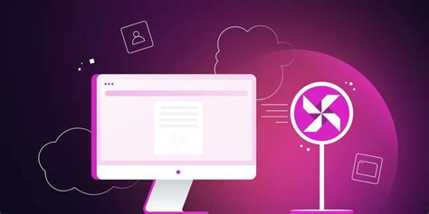 Authentification Dans Laravel Avec Breeze Kinsta®