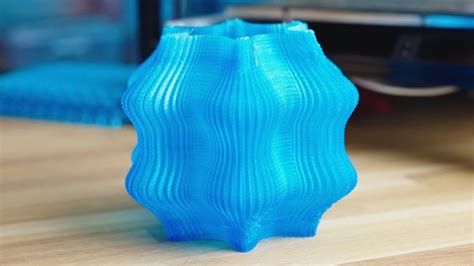 Full Control GCode Tom S D Printing Guides And Reviews