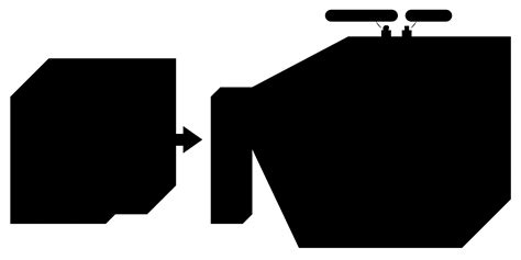 Blocky Planet Making Minecraft Spherical