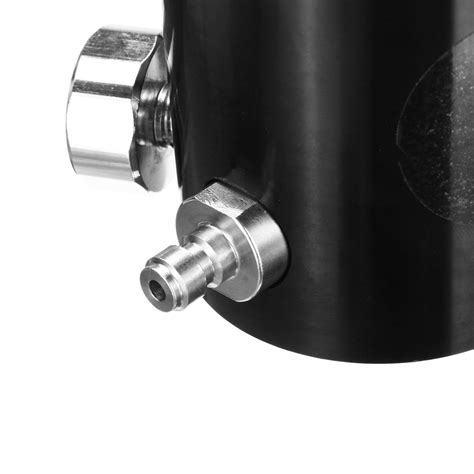 Zuurstof Luchttank Klepkop Vervanging Voor Duikfles Zuurstofcilinder U 123materialen