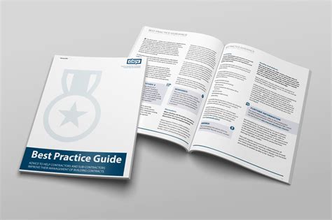 Cicv Offers Best Practice Guide And Webinar To Help With Cashflow Cicv
