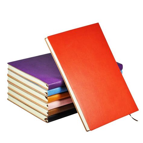 Customized Classmate Notebook Suppliers Manufacturers Factory Direct Wholesale Leyoung
