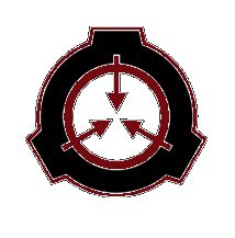 Images SCP CB DATA REDACTED Mod For SCP Containment Breach Multiplayer Reborn ModDB