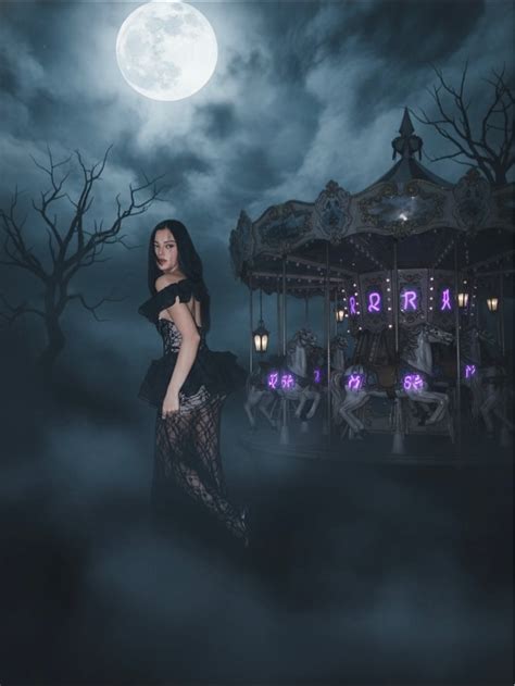 Master Snap Master Snap Added A New Photo